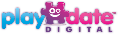 More Apps by PlayDate Digital