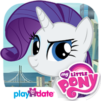 More Apps by PlayDate Digital