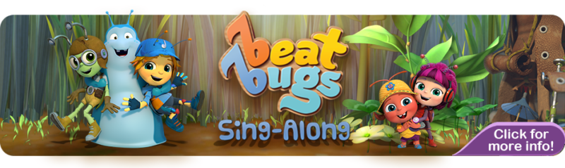 Products – PlayDate Digital