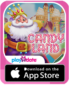 PlayDate Digital – Digital Learning and Play for Kids!