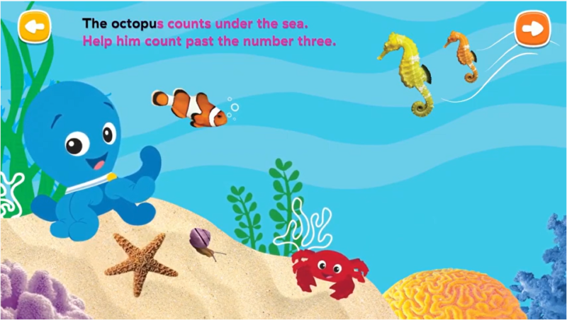 PlayDate Digital and Kids2 Partnership Sparks Launch of Interactive ...