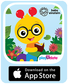 PlayDate Digital – Digital Learning and Play for Kids!