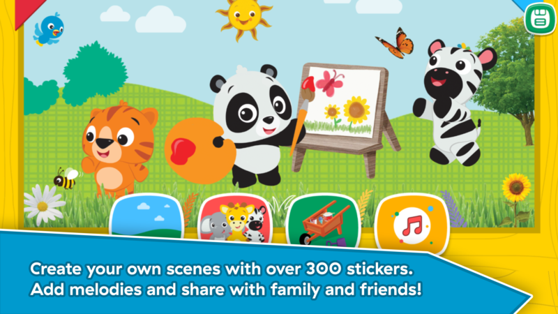 PlayDate Digital and Kids2 Partnership Sparks Launch of Interactive ...
